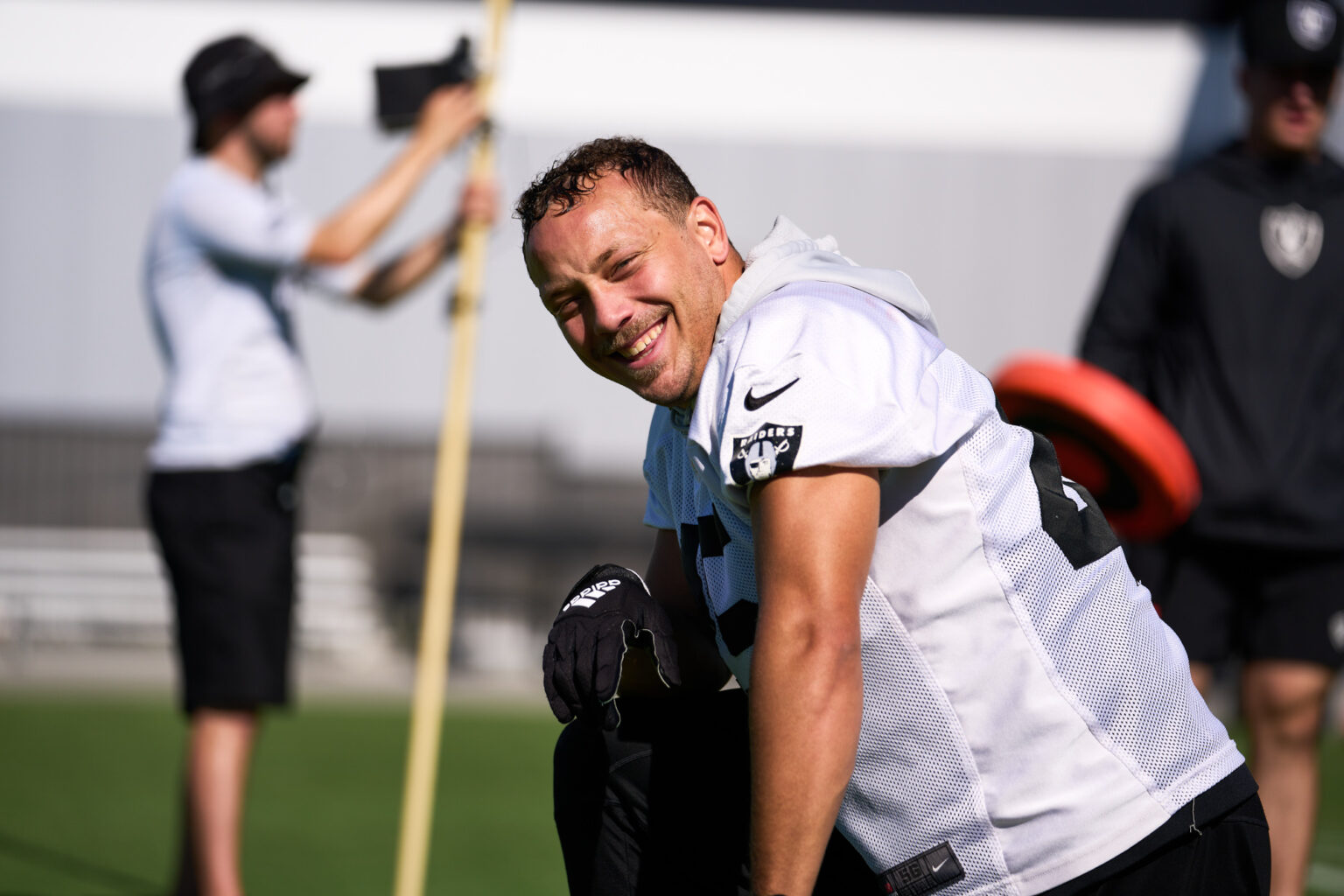 Ingold Family Foundation | Alec Ingold