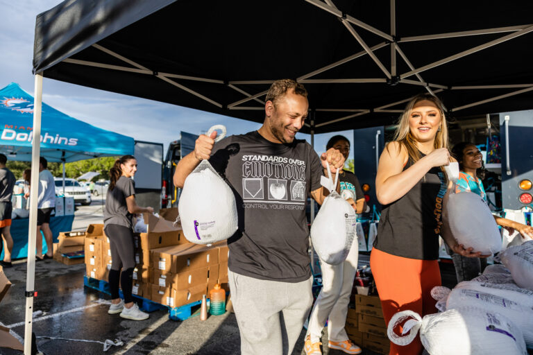 Ingold Family Foundation | Alec Ingold