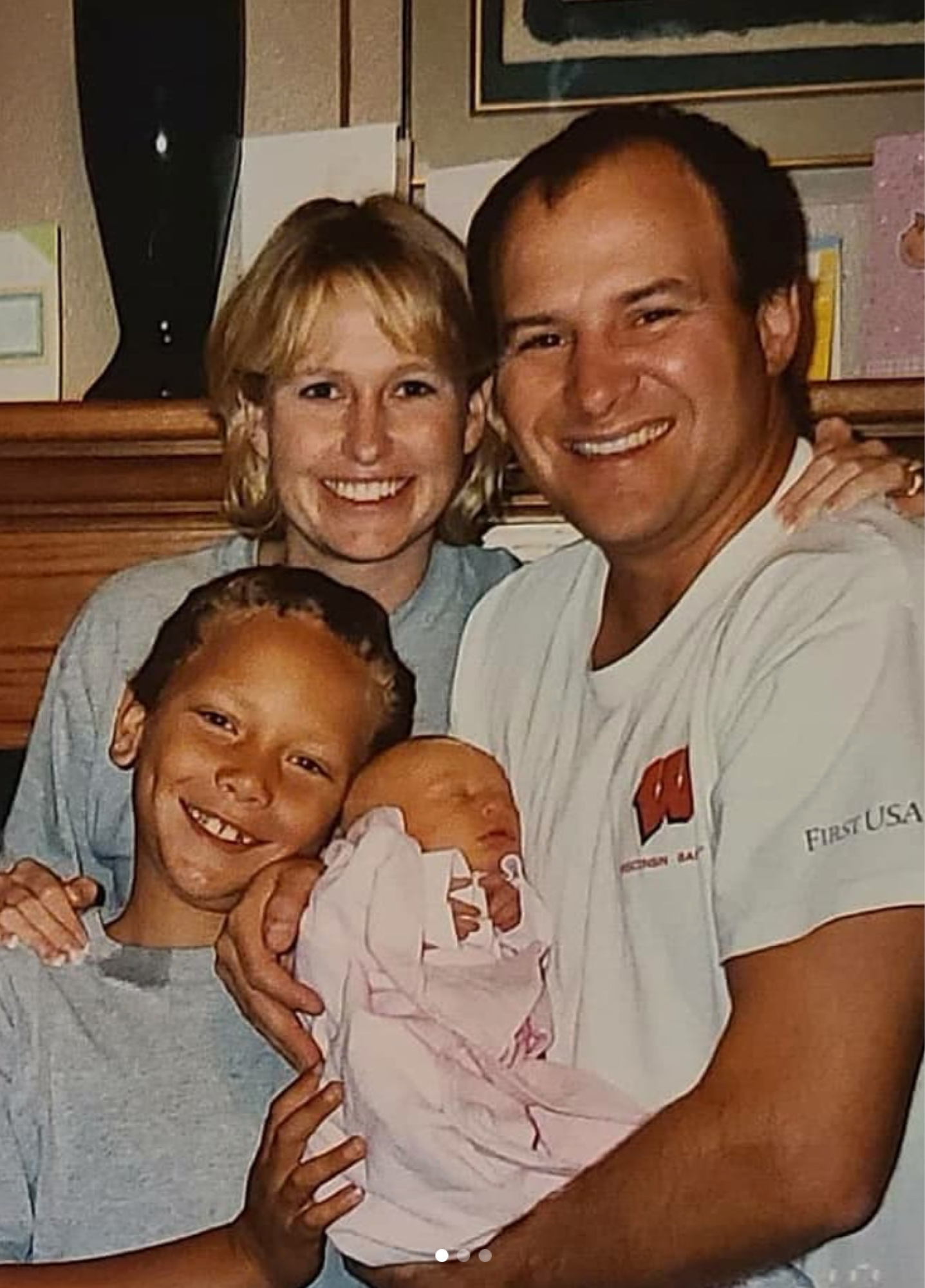 Meet Alec Ingold, NFL Player and More | Alec Ingold